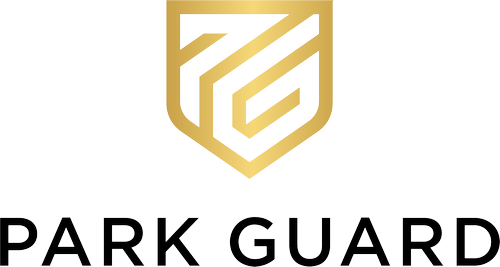 Ottawa Airport Parking | YOW Parking from $5.00